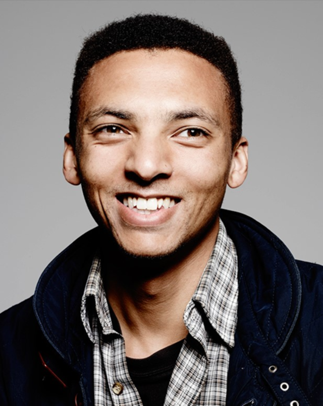 Directors UK - Careers - Strategy & Submission: A Film Festival Webinar ...